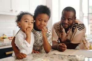 Download Nurturing Figure EMDR Script PDF | Therapist Resources